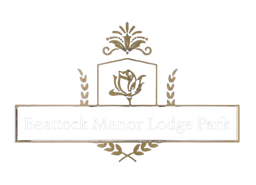 Beattock Manor Lodge Park | Your countryside escape to Tranquility